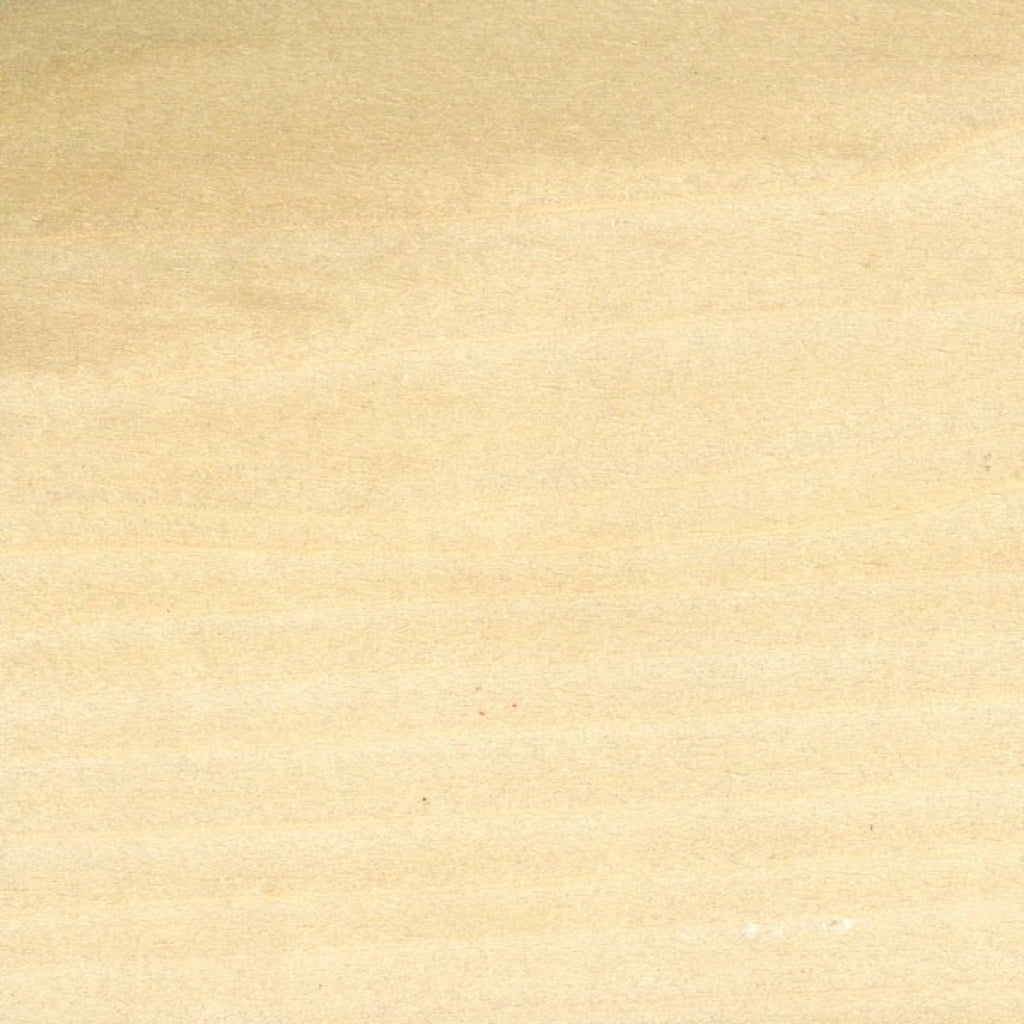 Basswood – Woodchucks Wood