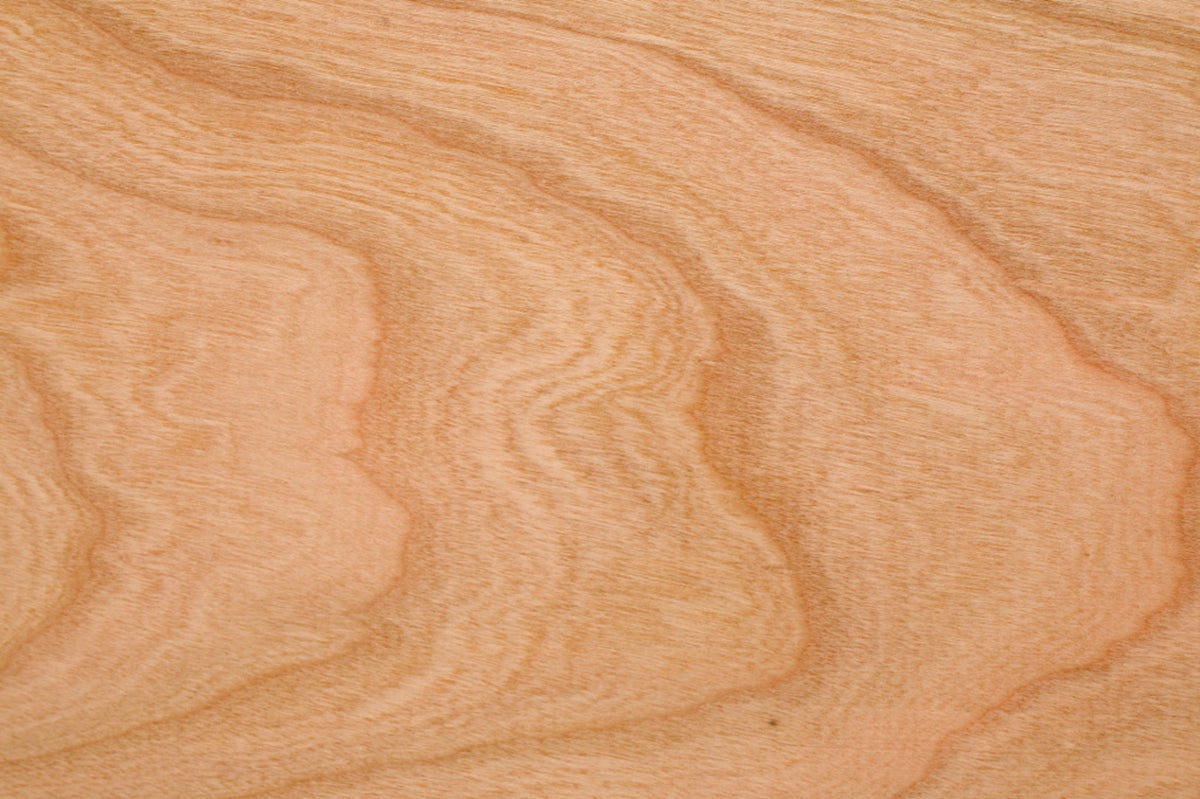 Cherry – Tagged "species-zebrawood-red" – Woodchucks Wood