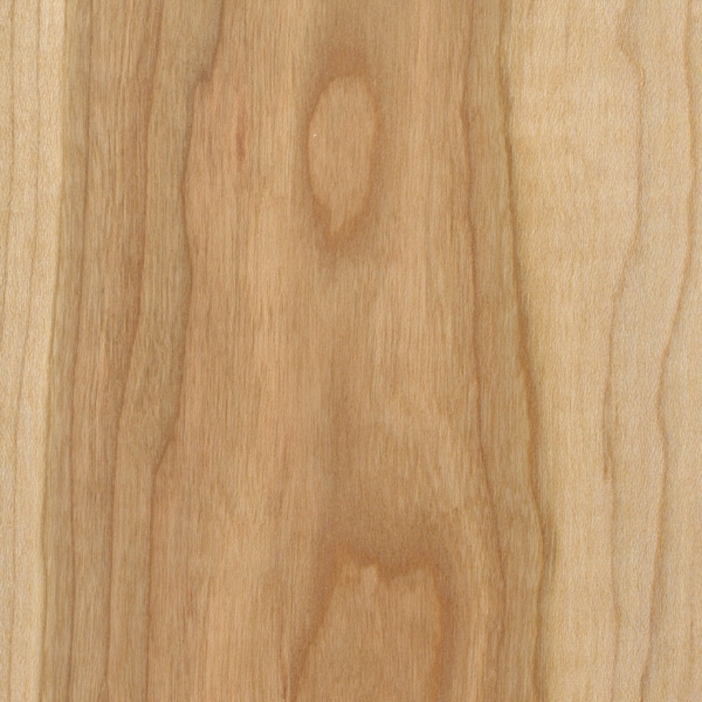Maple – Tagged "thin-wood" – Woodchucks Wood