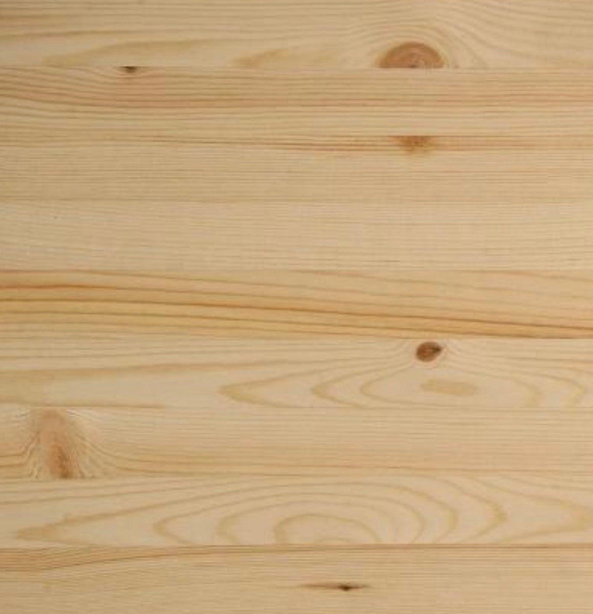 Collection: All Softwoods – Woodchucks Wood