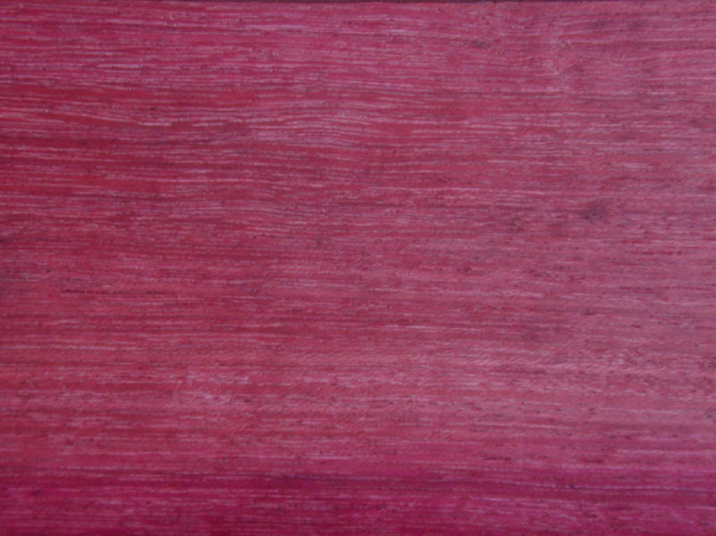 X Purpleheart – Woodchucks Wood