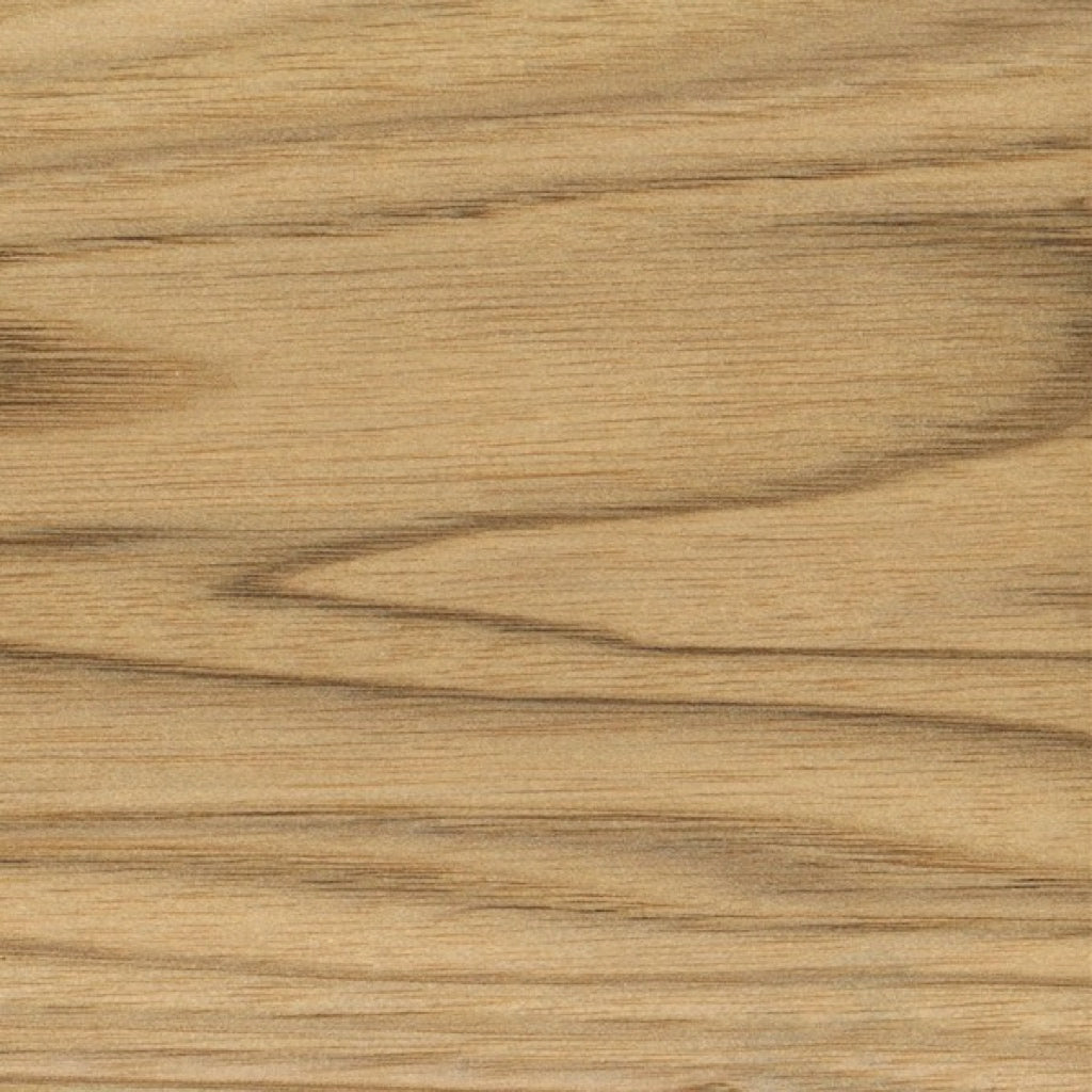 Butternut – Woodchucks Wood